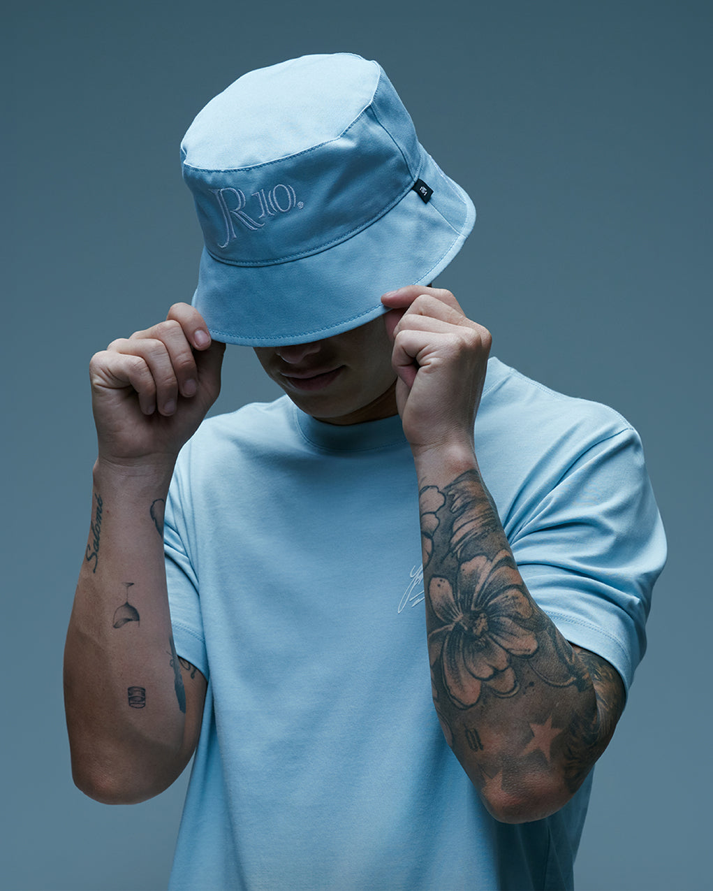 Monastery Couture | Official Online Shop