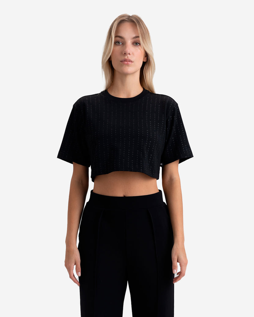 Monastery Couture | Official Online Shop