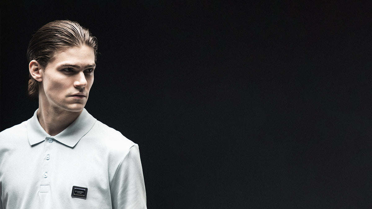 Monastery Couture | Official Online Shop