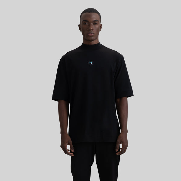 Monastery Couture | Official Online Shop