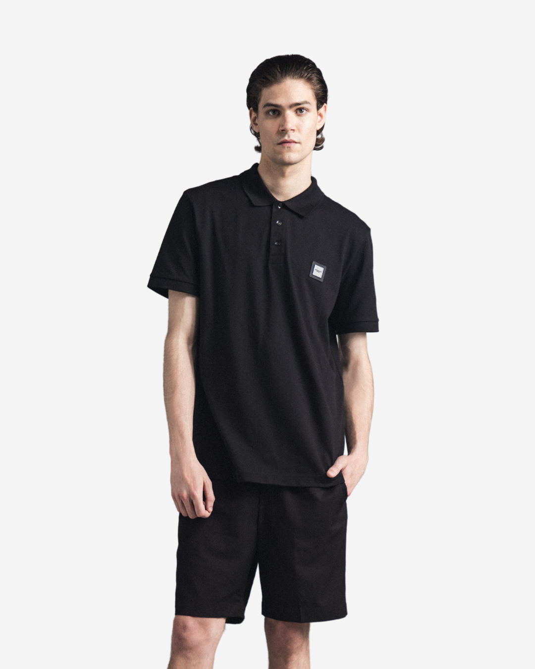 Monastery Couture | Official Online Shop