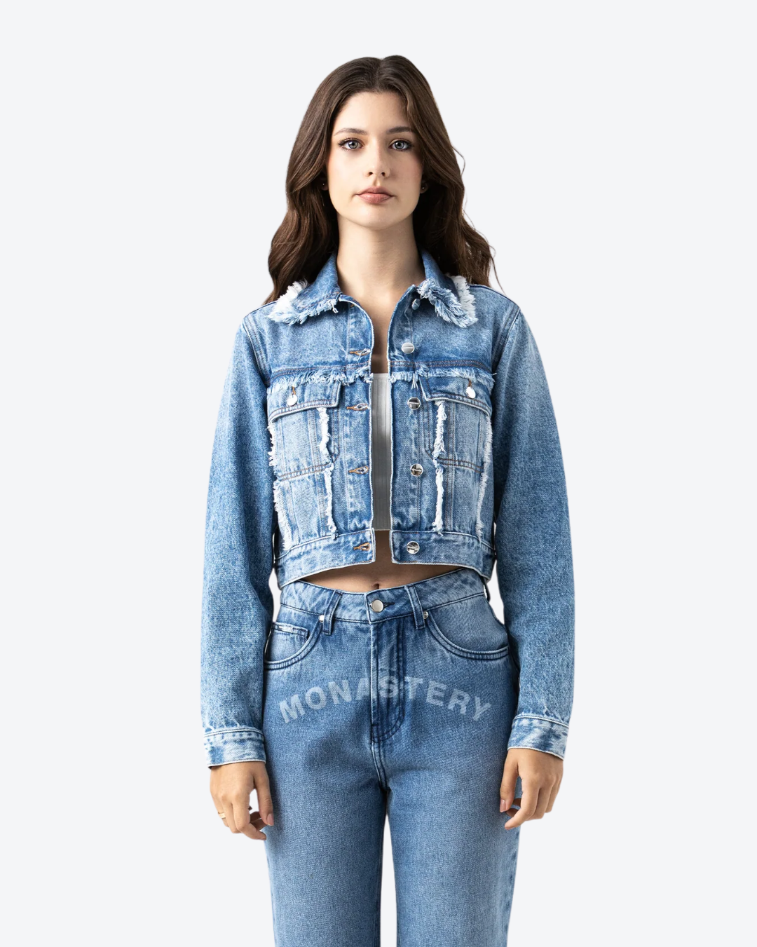 Monastery Couture | Official Online Shop – Monastery | Official Store