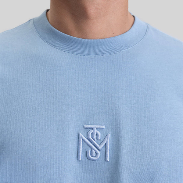 Monastery Couture | Official Online Shop