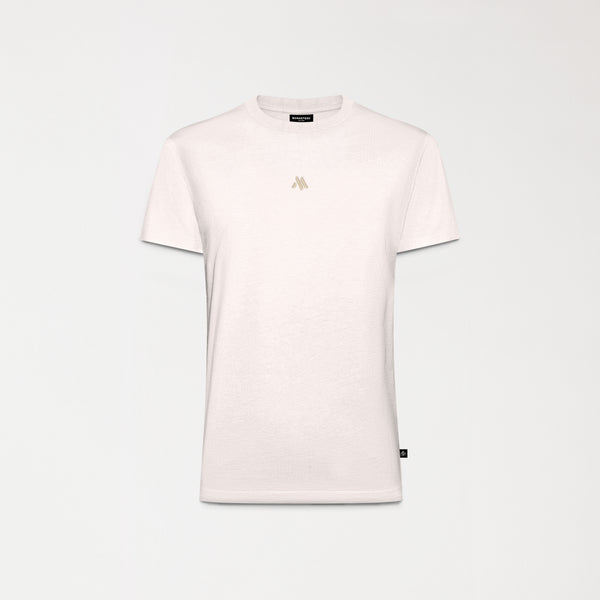 Monastery Couture | Official Online Shop