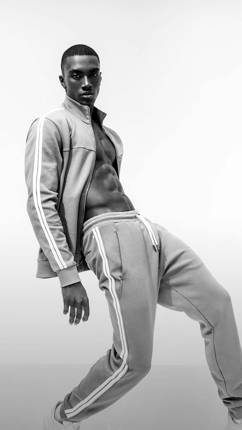 Monastery Couture | Official Online Shop