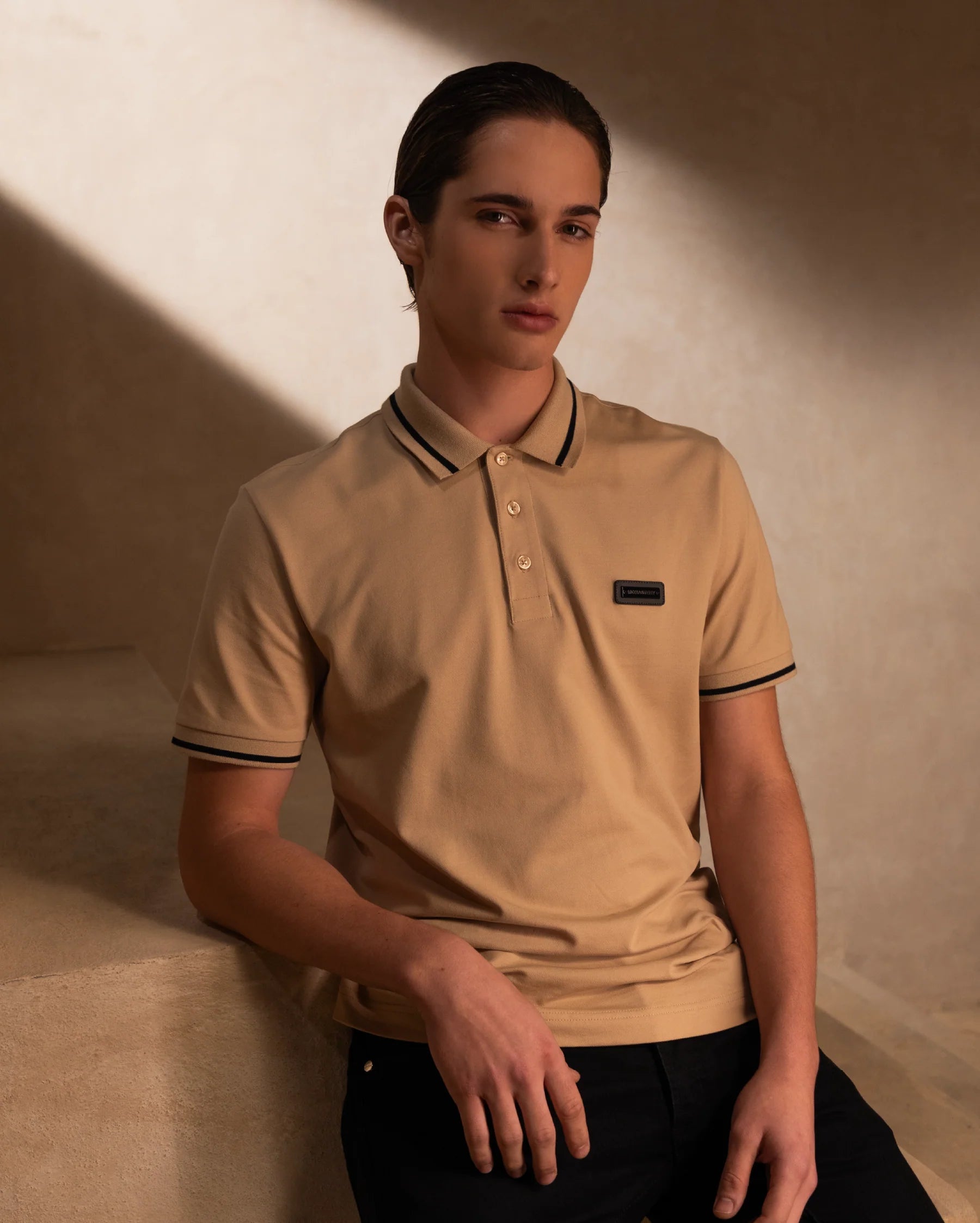 Monastery Couture | Official Online Shop