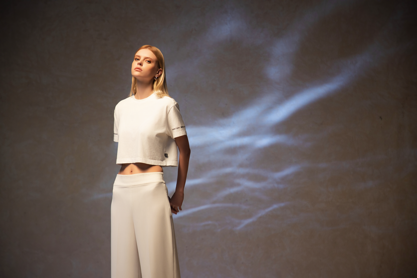 Monastery Couture | Official Online Shop