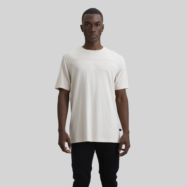 Monastery Couture | Official Online Shop