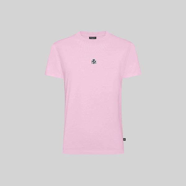 Monastery Couture | Official Online Shop