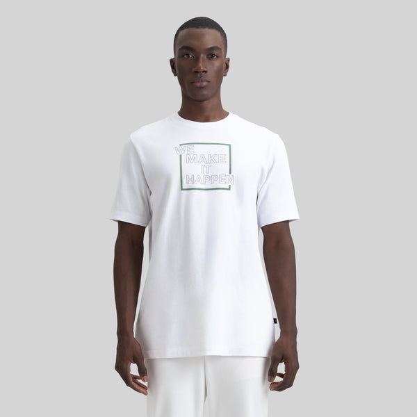 Monastery Couture | Official Online Shop