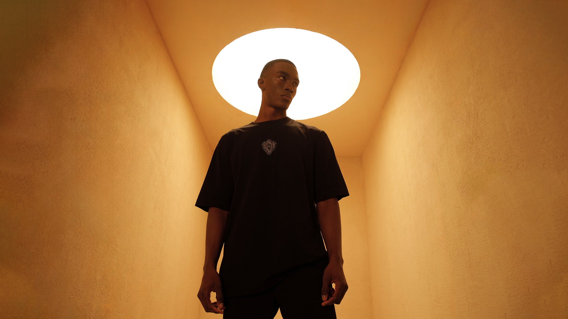 Monastery Couture | Official Online Shop