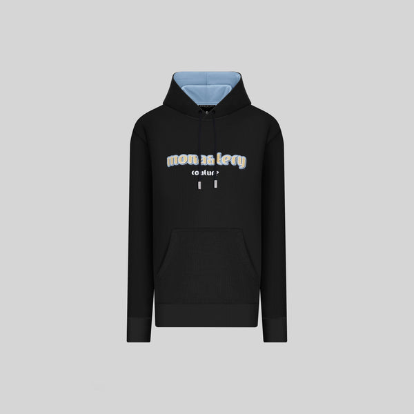 Monastery Couture | Official Online Shop