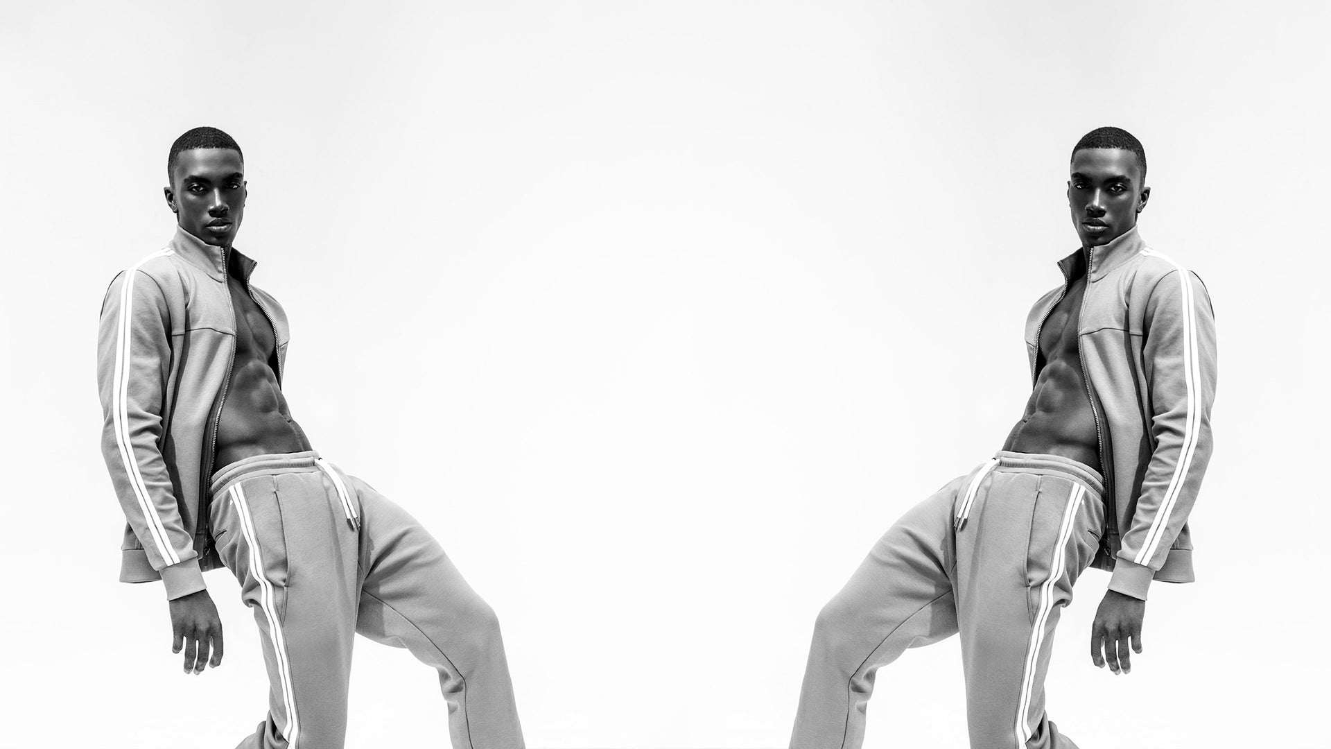 Monastery Couture | Official Online Shop