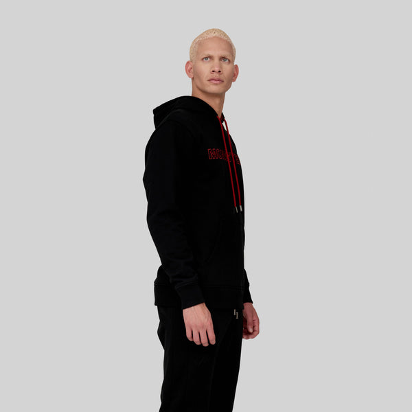 Monastery Couture | Official Online Shop