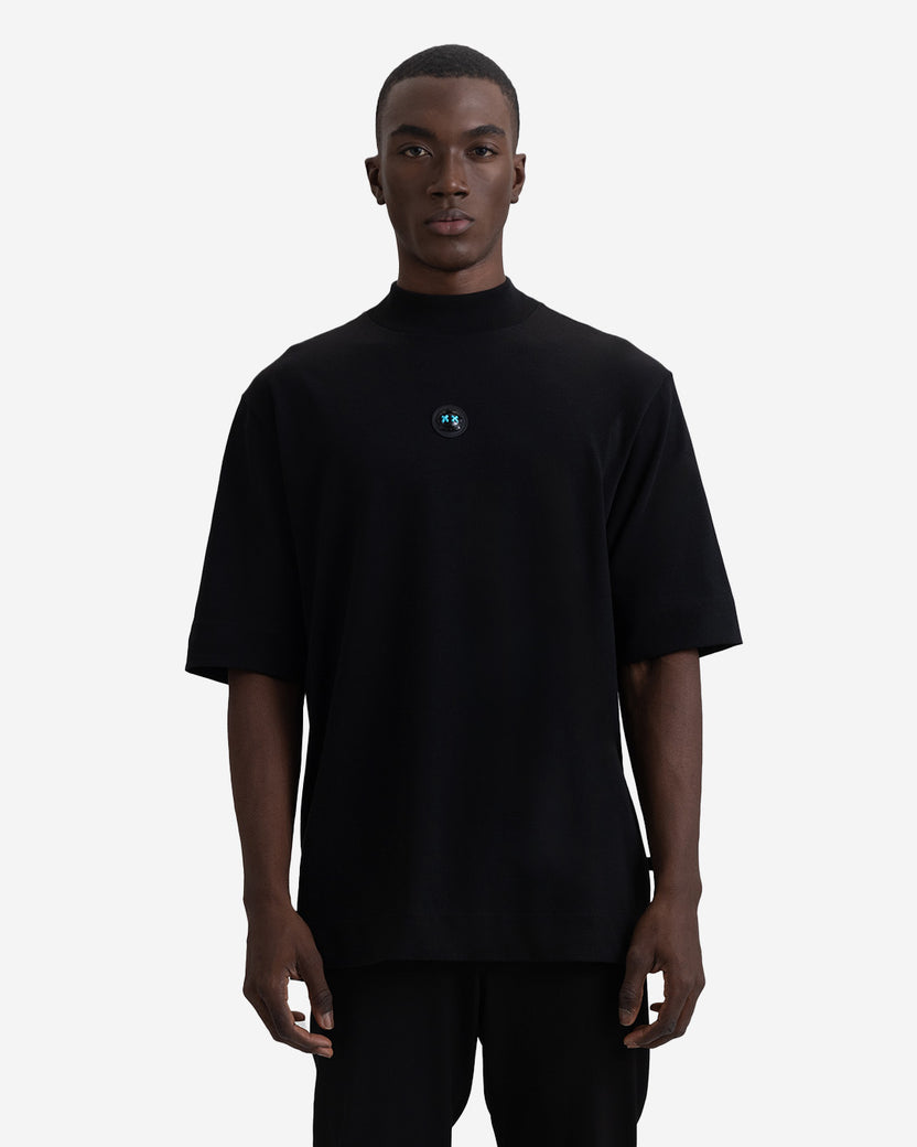 Monastery Couture | Official Online Shop