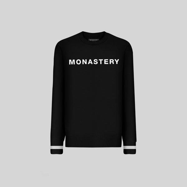 Monastery Couture | Official Online Shop