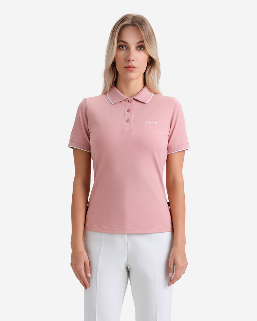 Monastery Couture | Official Online Shop