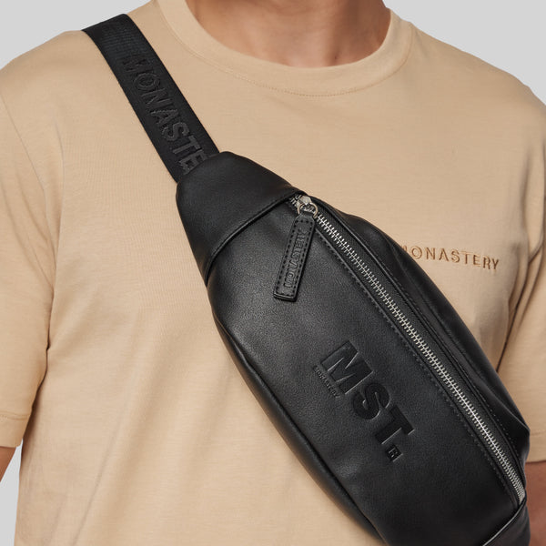 Monastery Couture | Official Online Shop