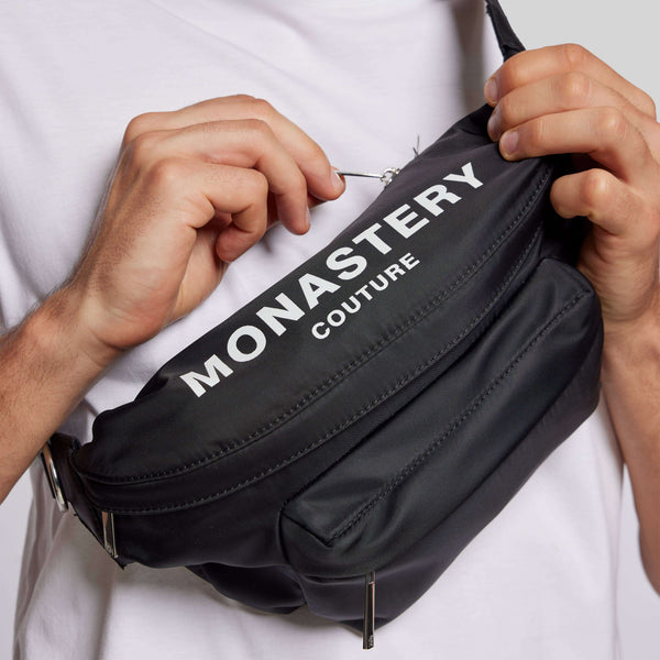 Monastery Couture | Official Online Shop