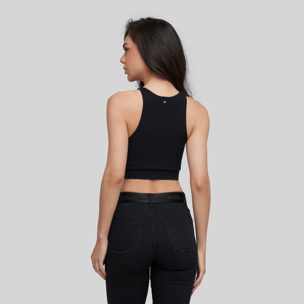 Monastery Couture | Official Online Shop