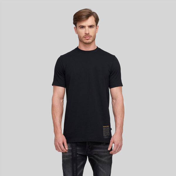 Monastery Couture | Official Online Shop